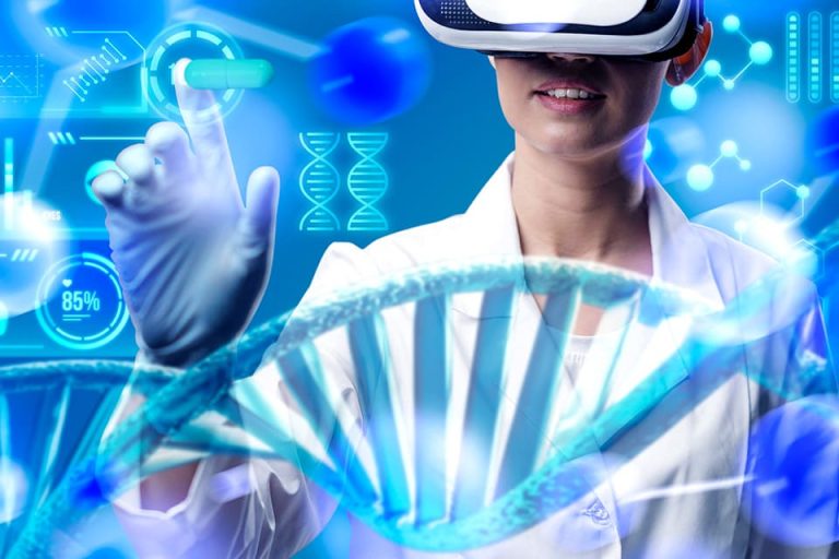 BBTech – SIS School of Integrated Science