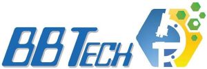 BBTech – SIS School of Integrated Science