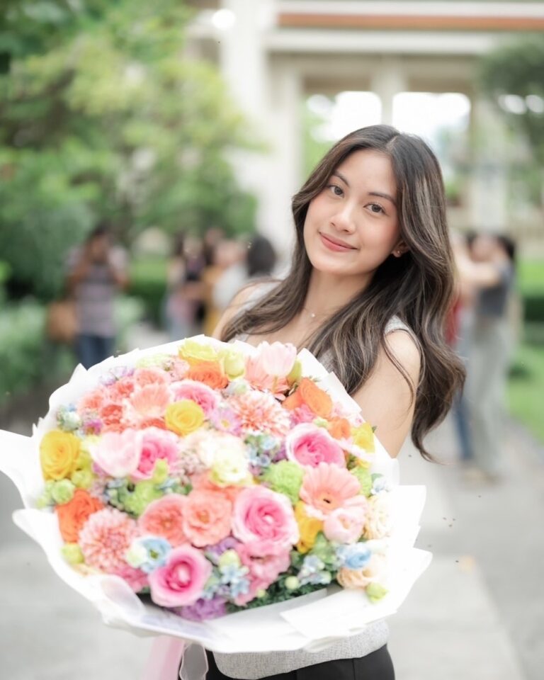 Student Council – SIS School of Integrated Science