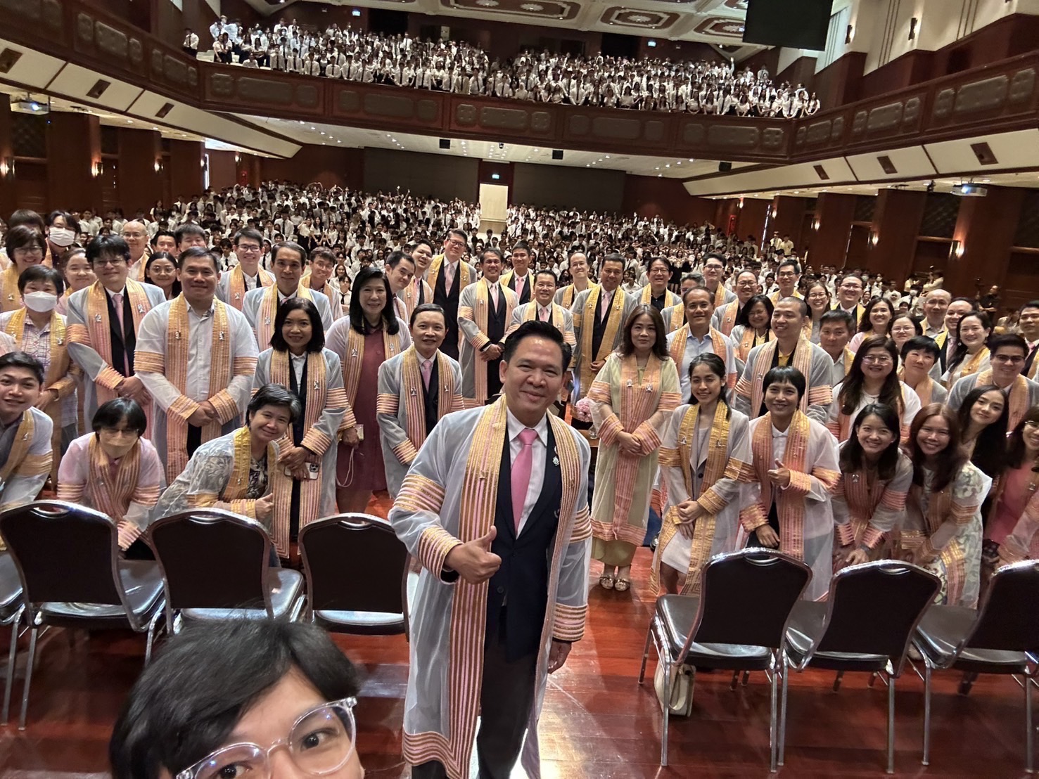 SIS Orientation Day 2025: A Warm Welcome to New Students – SIS School ...